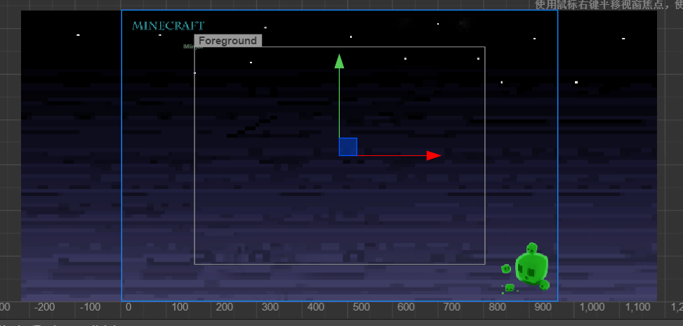 【cocos creator】ScrollView + RichText实现可滑动的富文本显示自定义组件_rich-text 滚动-CSDN博客