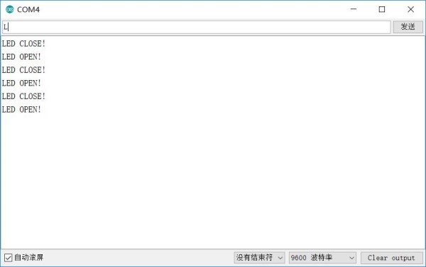 Arduino基础入门篇24—继电器控制arduino继电器 Csdn博客