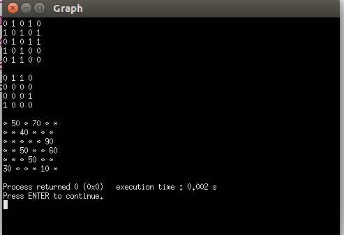 c++出现double free or corruption (fasttop)-CSDN博客