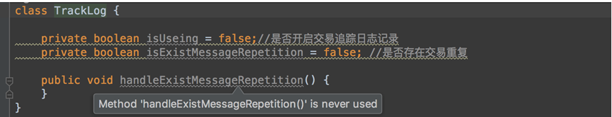 Java 代码 各种不规范示范，希望引以为戒，望看到的大哥们 都能把代码写的规范点，方便你我他。_在java代码规范中应该用什么替代大于号 ...