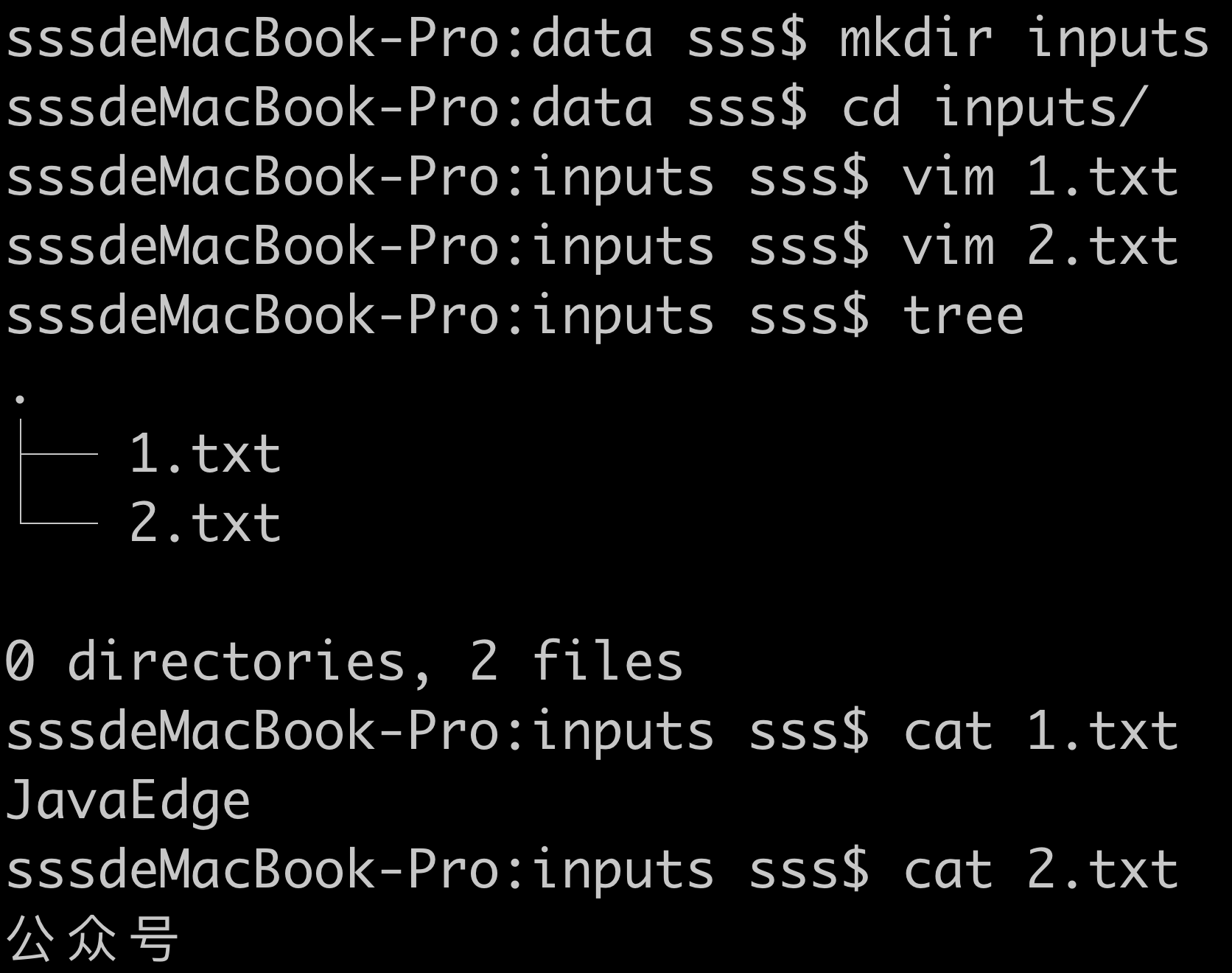 Flink实战(四) - DataSet API编程_dataset api编程实践-CSDN博客