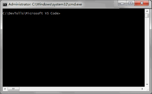Vue基础入门node Instance Ul Instantiates Undefined Entity Csdn博客