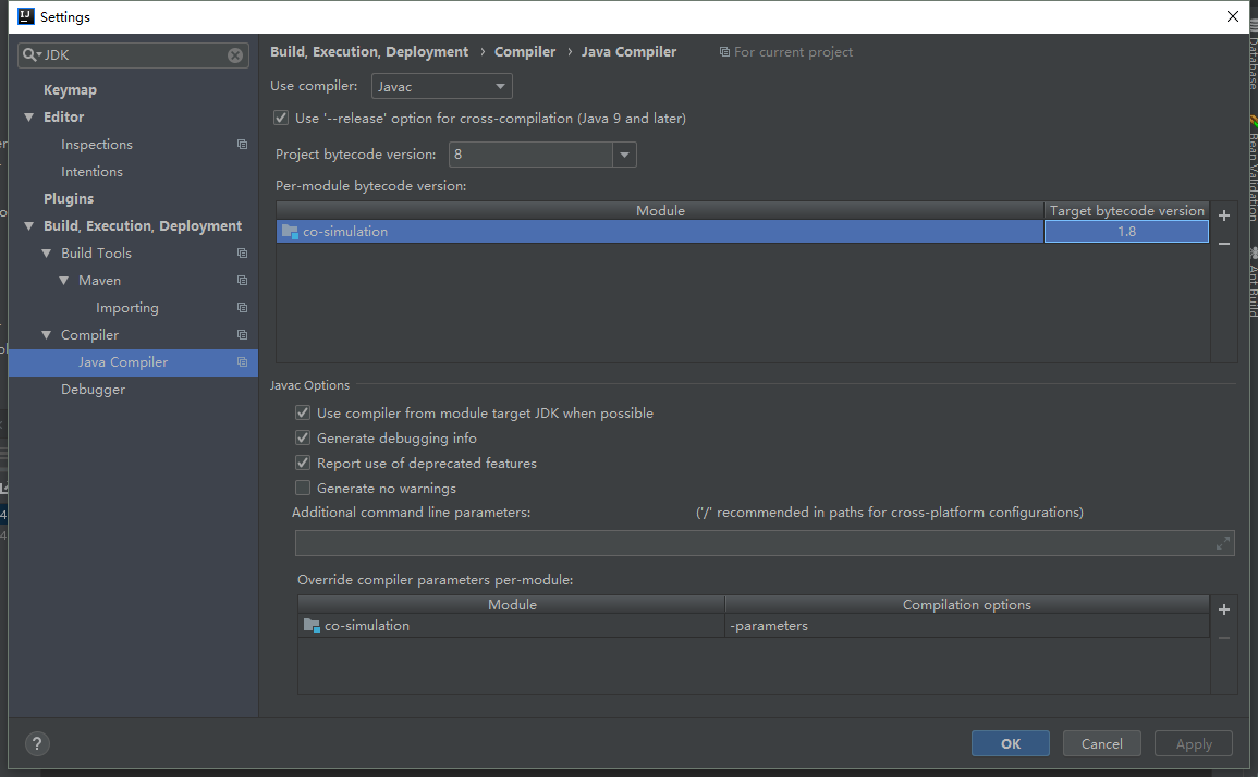 JUnit version 3.8 or later expected:-CSDN博客