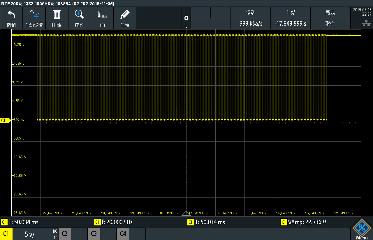 Stm32主从模式 精确脉冲数pwm （已实现）stm32 Pwm脉冲细分法 Csdn博客