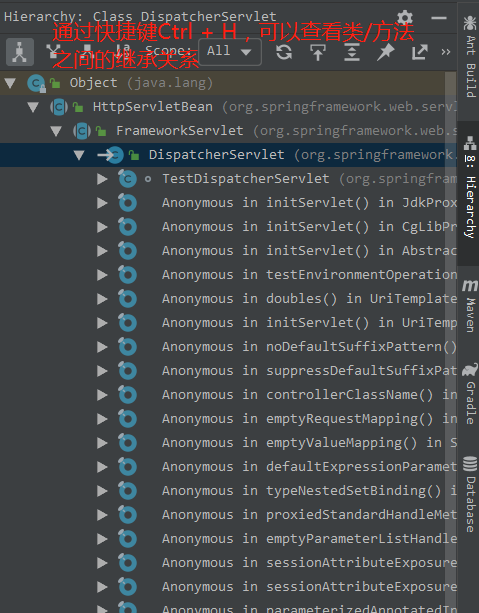 Idea中gradle插件的 Build And Run 设置项 (intellij Idea 20203测试版已出:新增git缓存支持