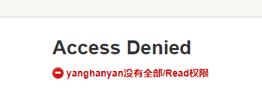 Jenkins使用LDAP用户管理配置_jenkins hudson.security.ldapsecurityrealm-CSDN博客