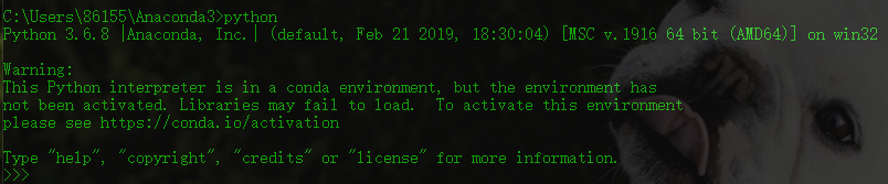 与你分享用python的you-get库下载视频，不限速哟~~_you-get有限速吗-CSDN博客