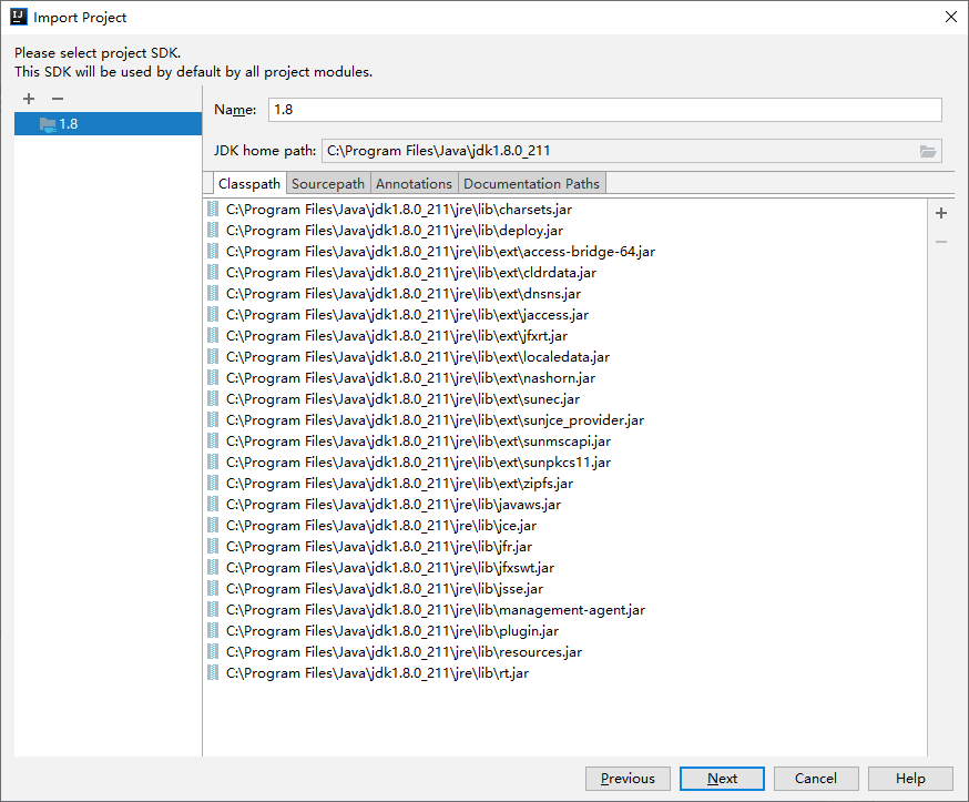 Windows下编译Spark2.3.3_win spark 编译-CSDN博客