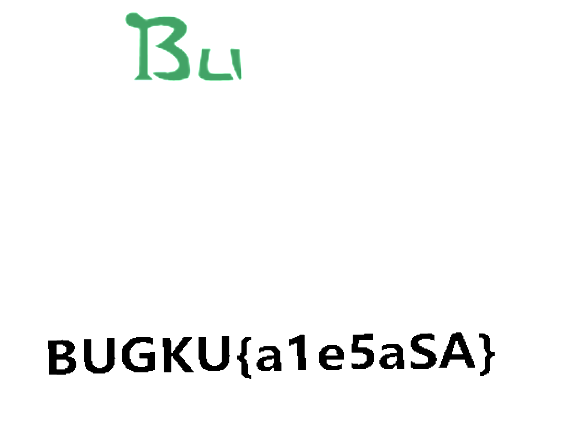 【CTF练习平台】BugkuCTF部分misc writeup_ctf iccpicc-CSDN博客
