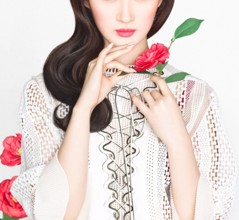 【CTF练习平台】BugkuCTF部分misc writeup_ctf iccpicc-CSDN博客