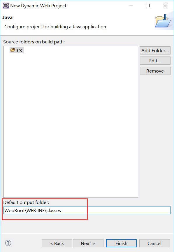 Eclipse下JFinal项目搭建及项目示例_eclipse创建jfinal web项目-CSDN博客