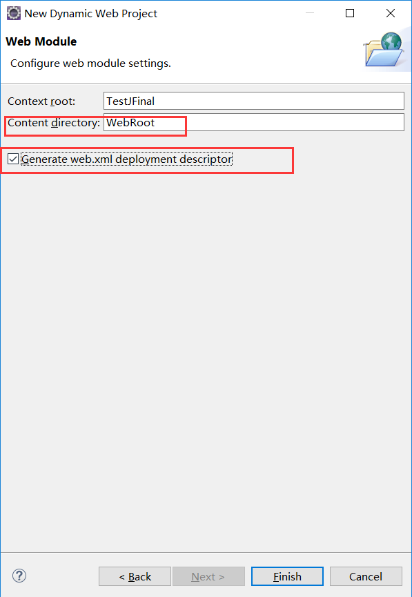Eclipse下JFinal项目搭建及项目示例_eclipse创建jfinal web项目-CSDN博客