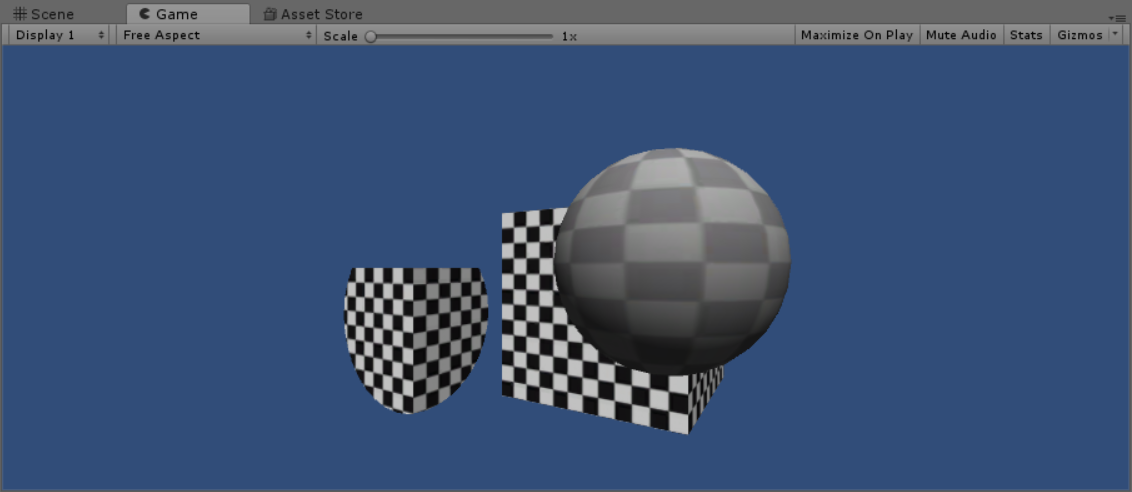 unity中两模型之间的OBB包围盒碰撞检测_unity 包围盒和模型检测-CSDN博客