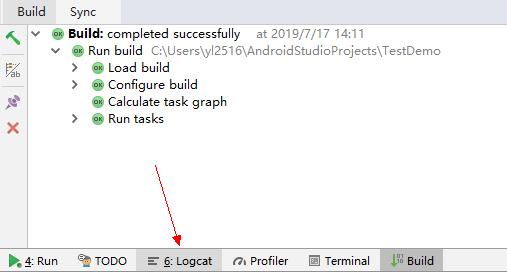 Android中Activity的生命周期（demo演示,详细）_android demo activity onstop onpause-CSDN博客