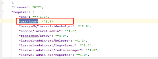 beanstalkd的简单使用_beanstalkd 命令 查看队列任务-CSDN博客