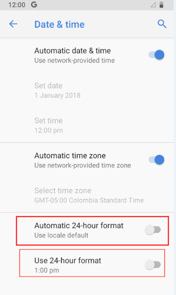 android-24-24-automatic-24-hour-format-use-24-hour-format