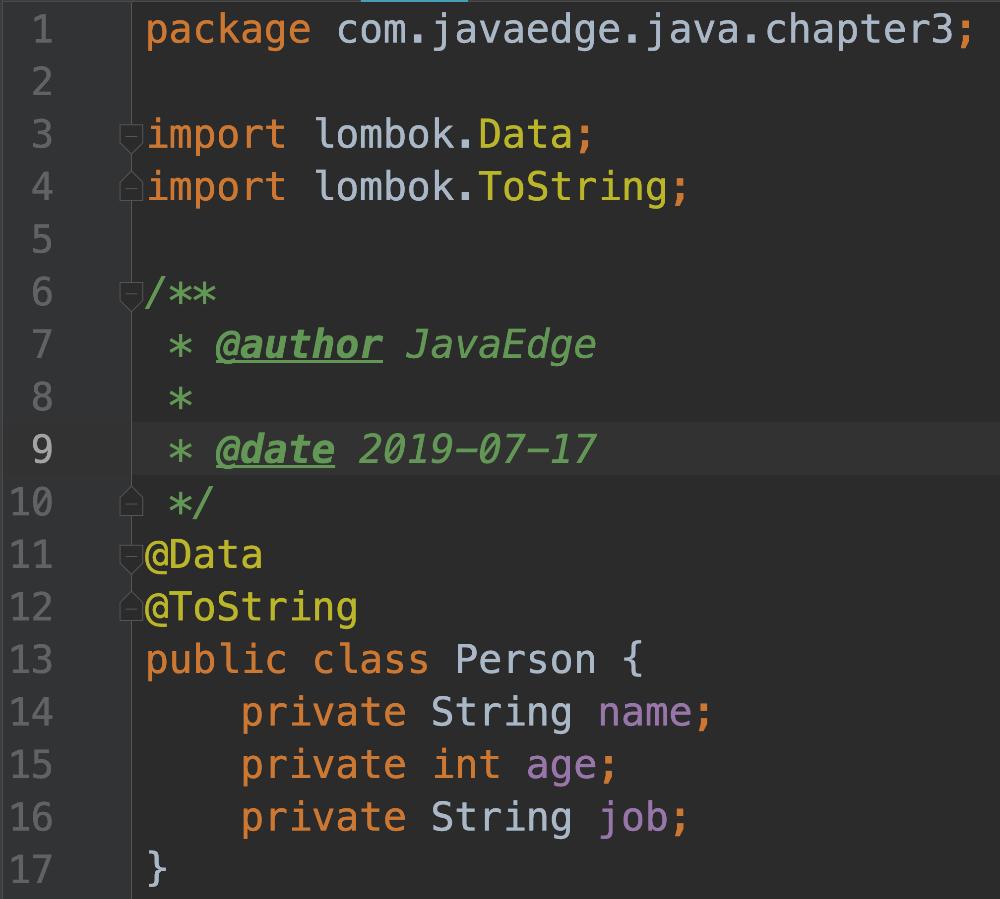 Flink实战(四) - DataSet API编程_dataset api编程实践-CSDN博客
