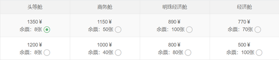 Layui表格如何获取单个数据 Layui获取表格某列值 Csdn博客