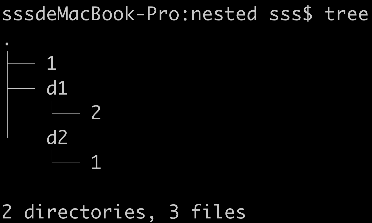 Flink实战(四) - DataSet API编程_dataset api编程实践-CSDN博客