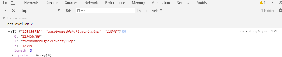 基础正则使用教程_怎么正则索引几个字-CSDN博客