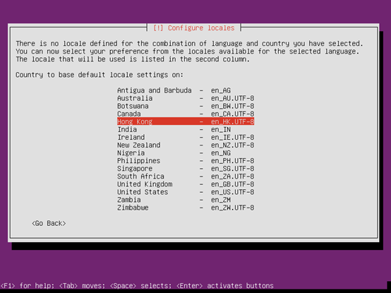 VirtualBox安装Ubuntu 16.04_use entire disk and set up lvm-CSDN博客