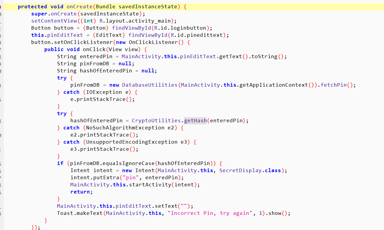 实验吧 部分逆向题解_0x42, 0x13, 0x27, 0x62, 0x41, 0x35, 0x6b, 0x0f, 0x-CSDN博客