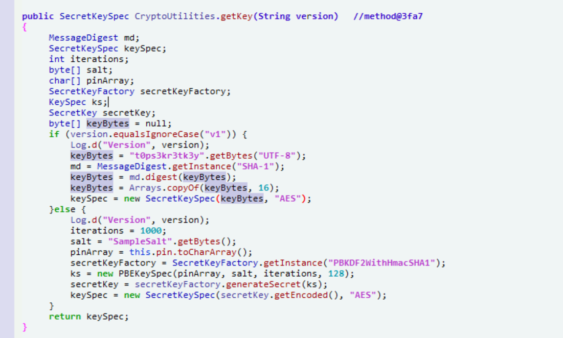 实验吧 部分逆向题解_0x42, 0x13, 0x27, 0x62, 0x41, 0x35, 0x6b, 0x0f, 0x-CSDN博客