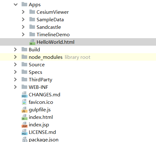 Cesium之初始化视图_cesium的canvas画布未能充满整个div-CSDN博客