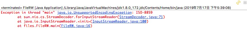 csv字符编码修改，中文乱码，文件格式为ISO-8859 text, with CRLF line terminators-CSDN博客