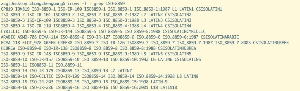 csv字符编码修改，中文乱码，文件格式为ISO-8859 text, with CRLF line terminators-CSDN博客