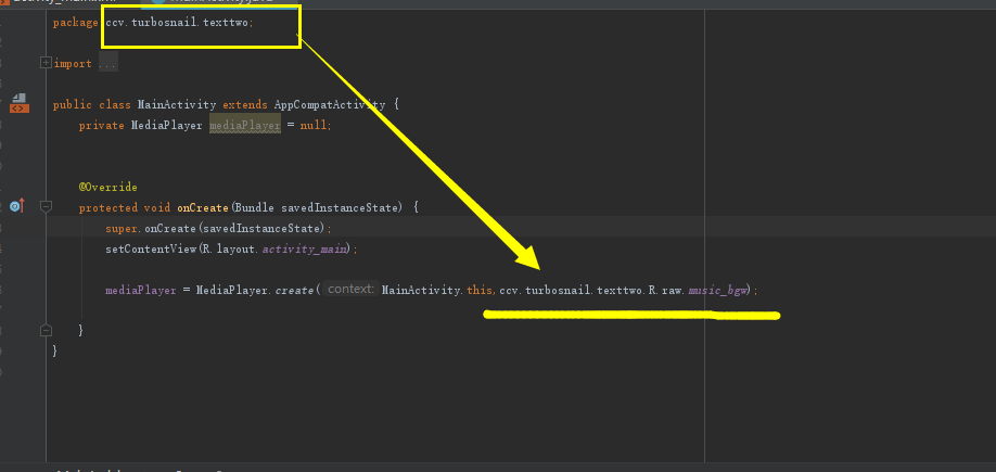 Android Studio中R无法找到res/raw文件夹_安卓开发raw在r里显示不出来-CSDN博客