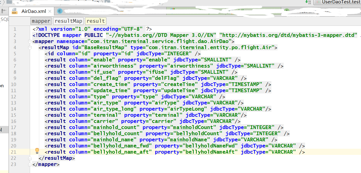 使用mybatisplus从mysql切换到sqlserver的坑mybatisplus 使用sqlserver 报错 Csdn博客