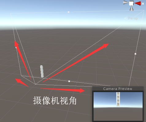 Unity Camera Orthographic Size 摄像机大小_orthographicsize-CSDN博客