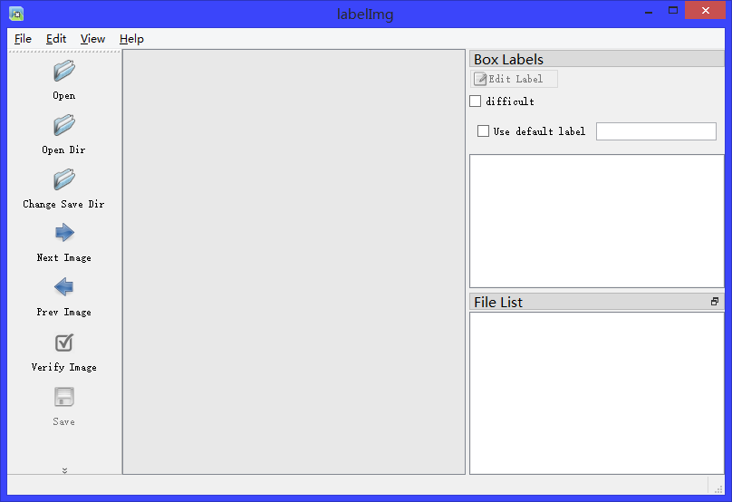 Windows下安装LabelImg（踩坑记录）_python安装labelimg-CSDN博客