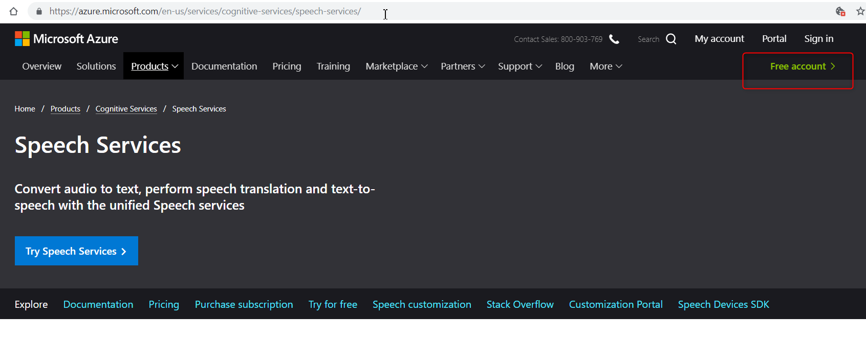 ASP.NET Core环境Web Audio API+SingalR+微软语音服务实现web实时语音识别-CSDN博客