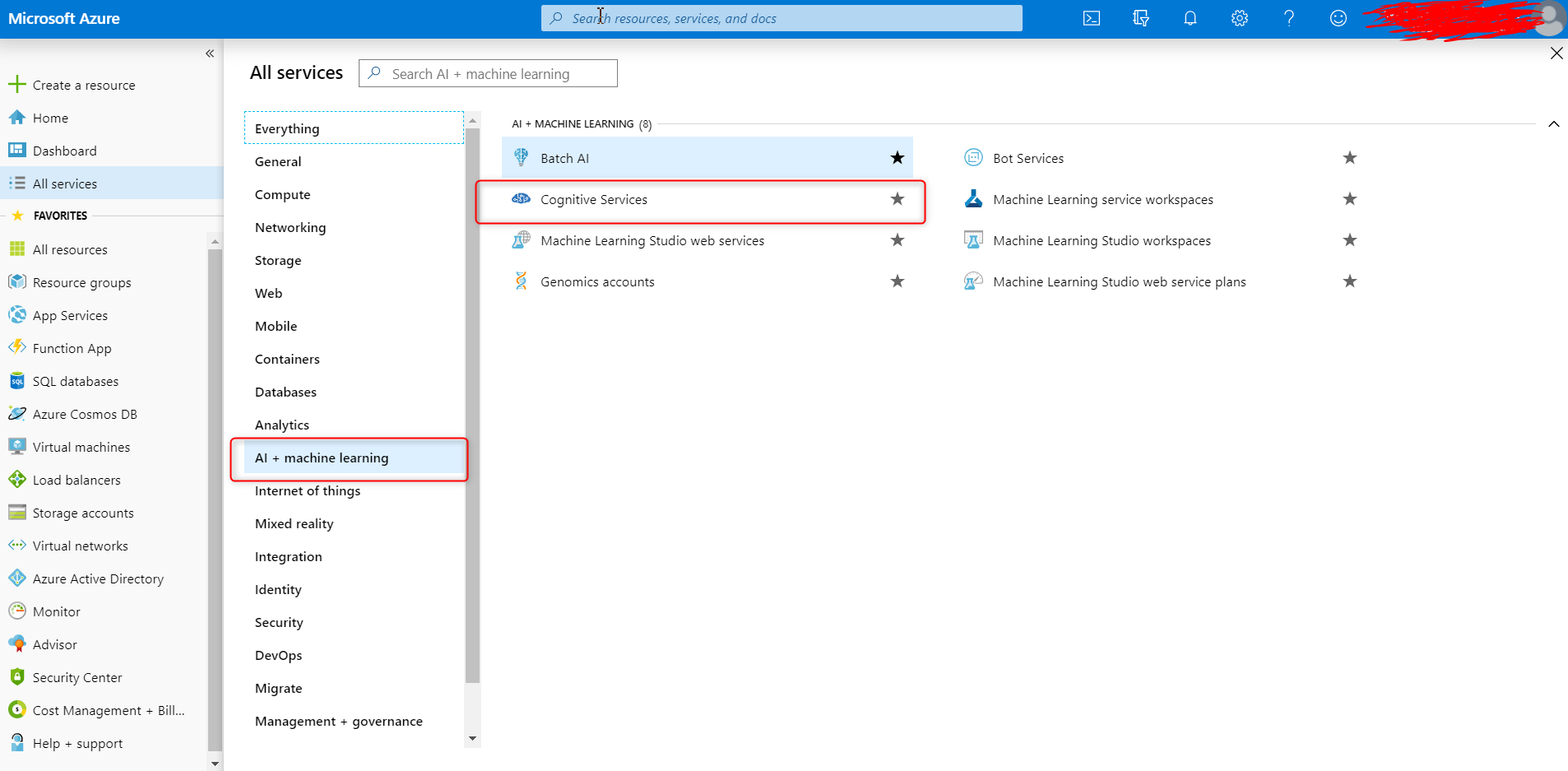 ASP.NET Core环境Web Audio API+SingalR+微软语音服务实现web实时语音识别-CSDN博客