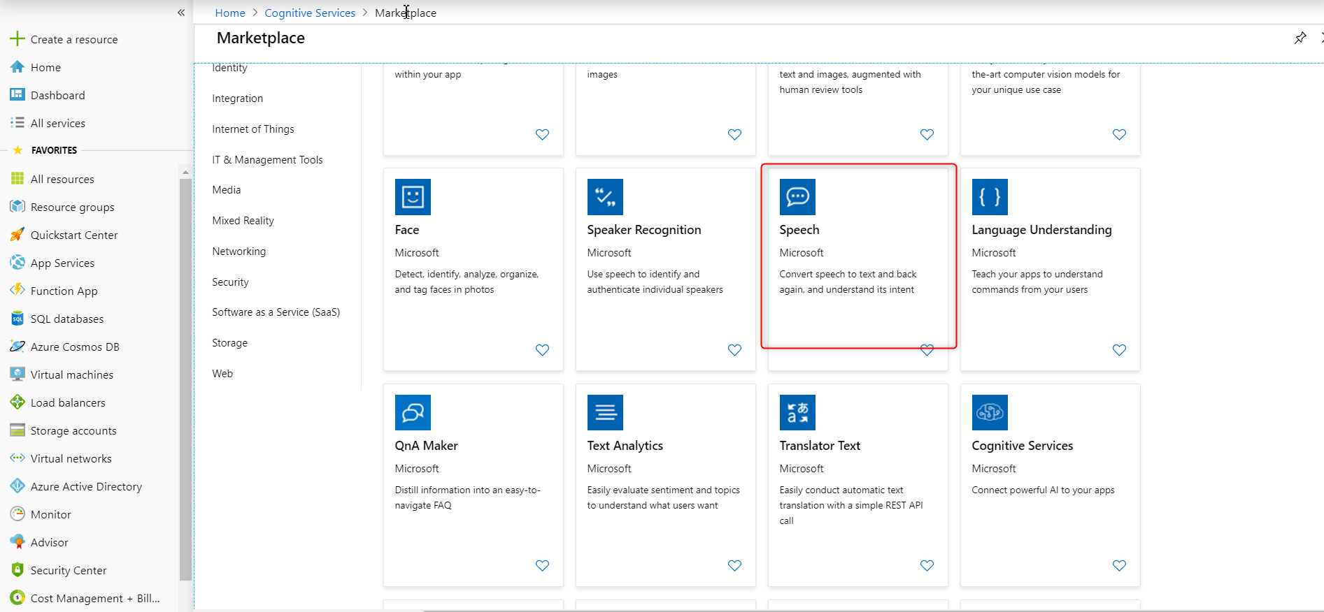 ASP.NET Core环境Web Audio API+SingalR+微软语音服务实现web实时语音识别-CSDN博客