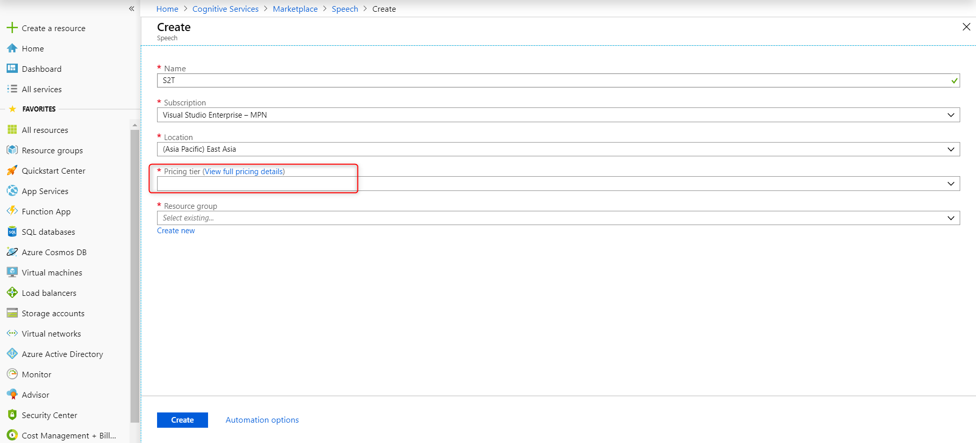 ASP.NET Core环境Web Audio API+SingalR+微软语音服务实现web实时语音识别-CSDN博客