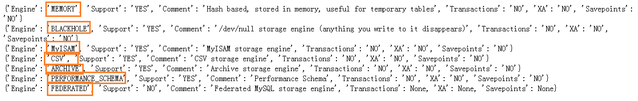 python3 pycharm连接mysql数据库及简单操作_pycharm中完成利用pymysql向mysql数据库中注册功能,views.py和urls.py-CSDN博客
