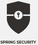 利用java 写XML 修改XML文件 - nrsc - CSDN博客