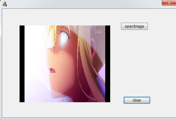 MFC+Opencv4+vs2017 显示图像 详细小白教程（不使用cvvImage）_vs opencv picture控件 download-CSDN博客