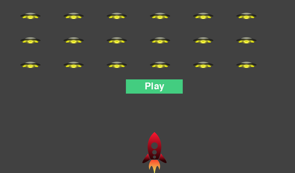 Python项目 | 外星人入侵之记分_collidepoint python-CSDN博客