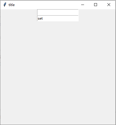 tkinter的函数与实例_tkinter.tk-CSDN博客