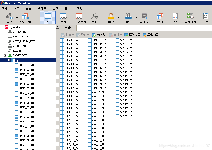 Oracle数据库数据迁移到sql Serveroracle数据库迁移到sql Server Csdn博客