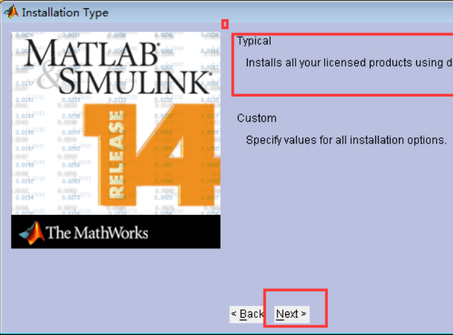 matlab7.0 32位&64位 下载和安装说明_matlab32位安装包-CSDN博客