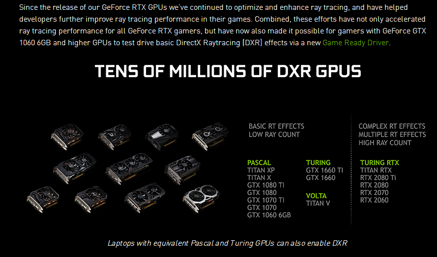 UE4开启实时光线追踪_ray tracing light count maximum-CSDN博客