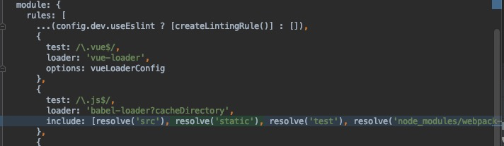 vue 脚手架 elementUi element-ui 兼容 ie 360 急速/兼容模式 完美处理_vbenui 兼容360急速浏览器-CSDN博客
