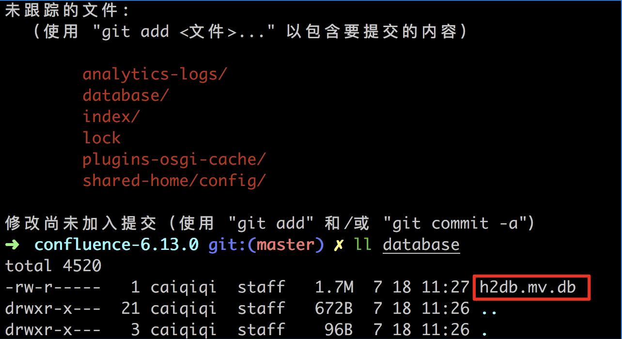 Confluence相关背景知识_confluence.cfg.xml-CSDN博客