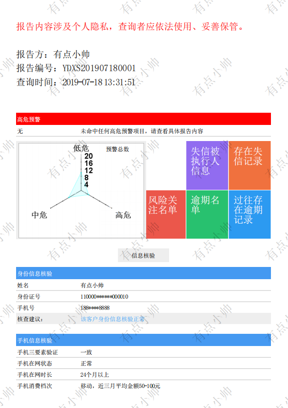 【iText5 生成PDF】纯Java代码实现生成PDF(自定义表格、文本水印、单元格样式)_itext 自定义表格-CSDN博客
