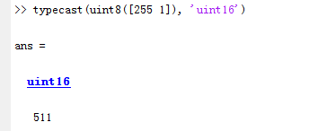 matlab 4字节合并为float，2字节合并为uint16_matlab读两个字节拼成16位数-CSDN博客